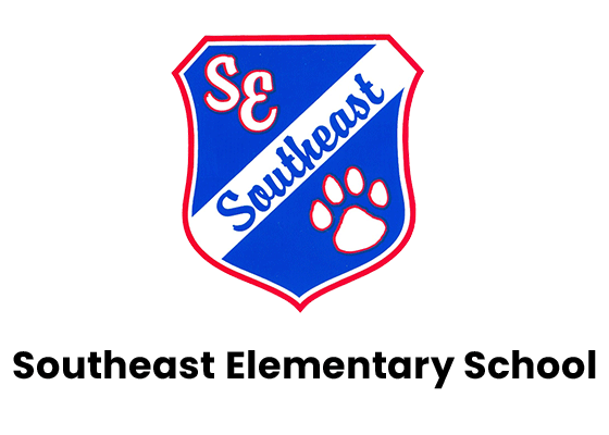 Academics - Academics - Southeast Elementary School